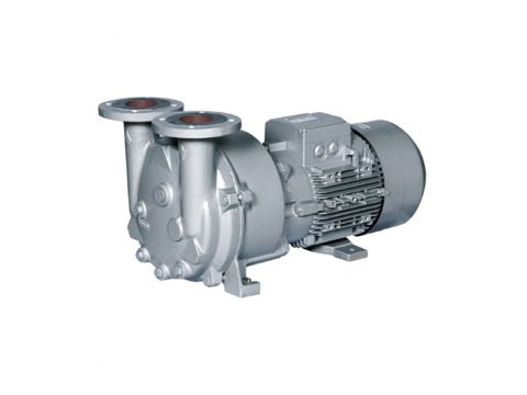 4compact-liquid-ring-pumps-l-series480x360.jpg